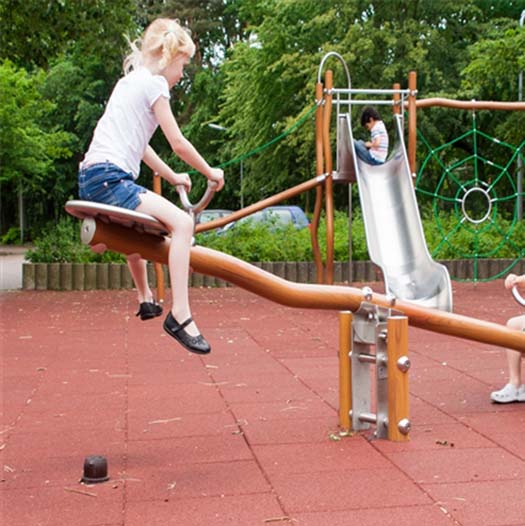 Wipwappen-op-de-madera-wipwap | IJslander