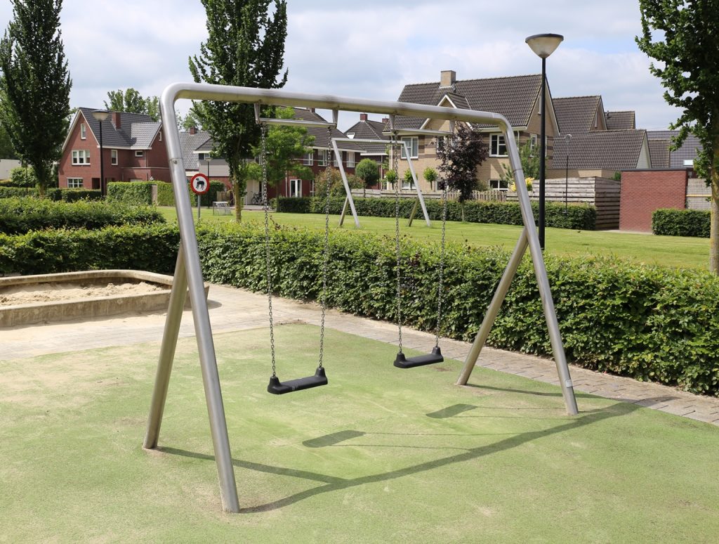 Schommel kopen? | IJslander