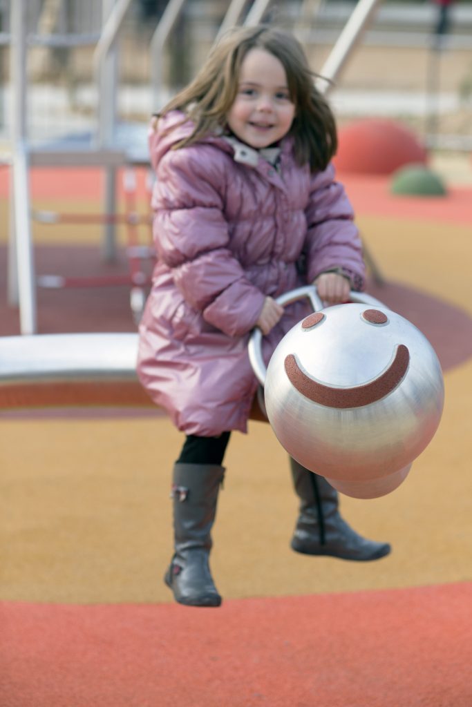 Worm - IJslander | Sport- en speeloplossingen voor buiten