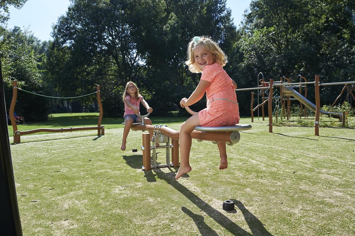 Madera Wipwap | IJslander