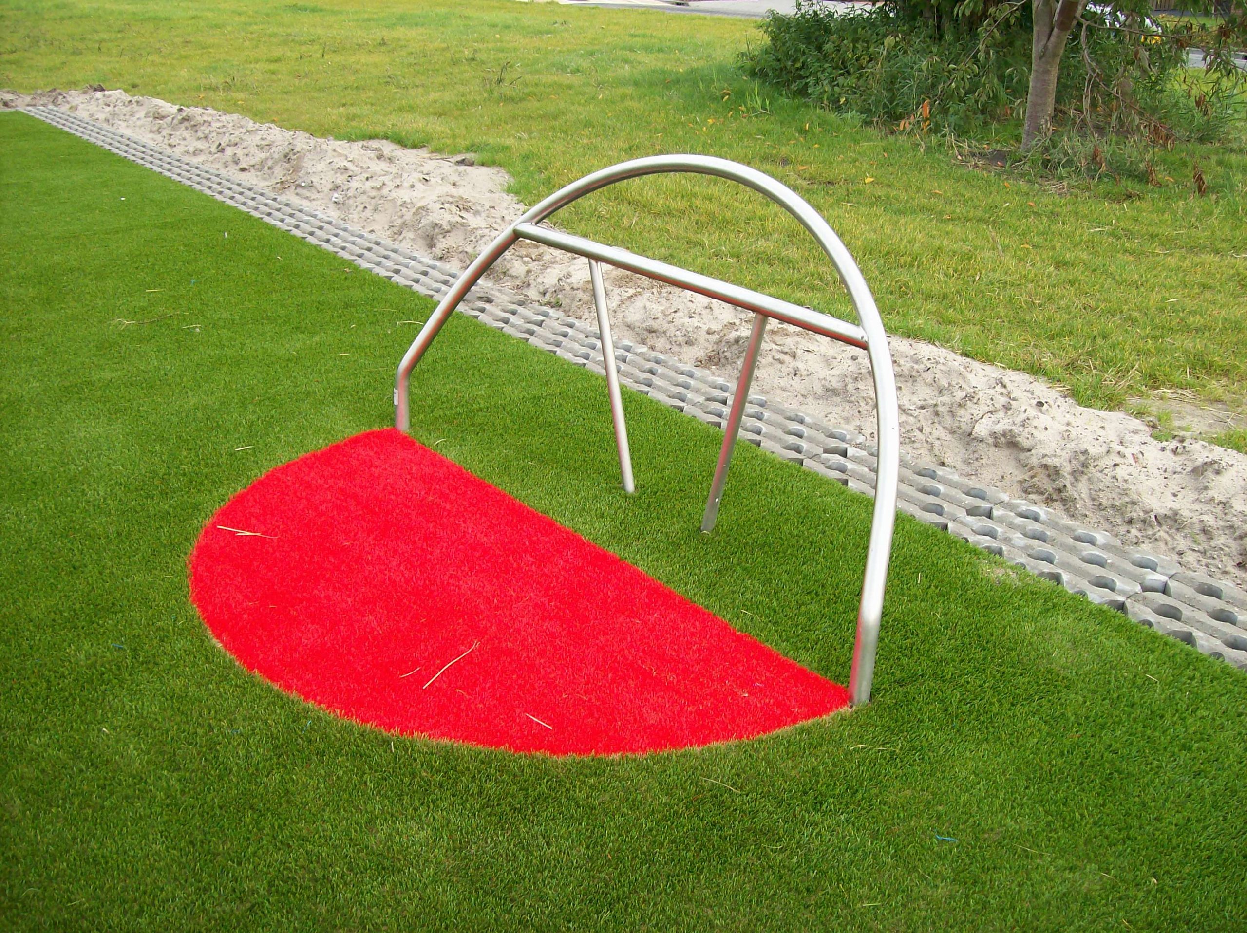 Chillbench-scaled | IJslander