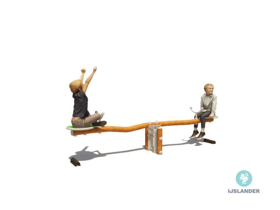 Wipwap kopen? | Bekijk ons groot aanbod speeltuin wipwappen