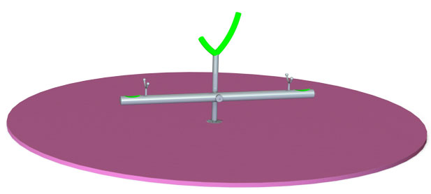 Buildingblock C | IJslander