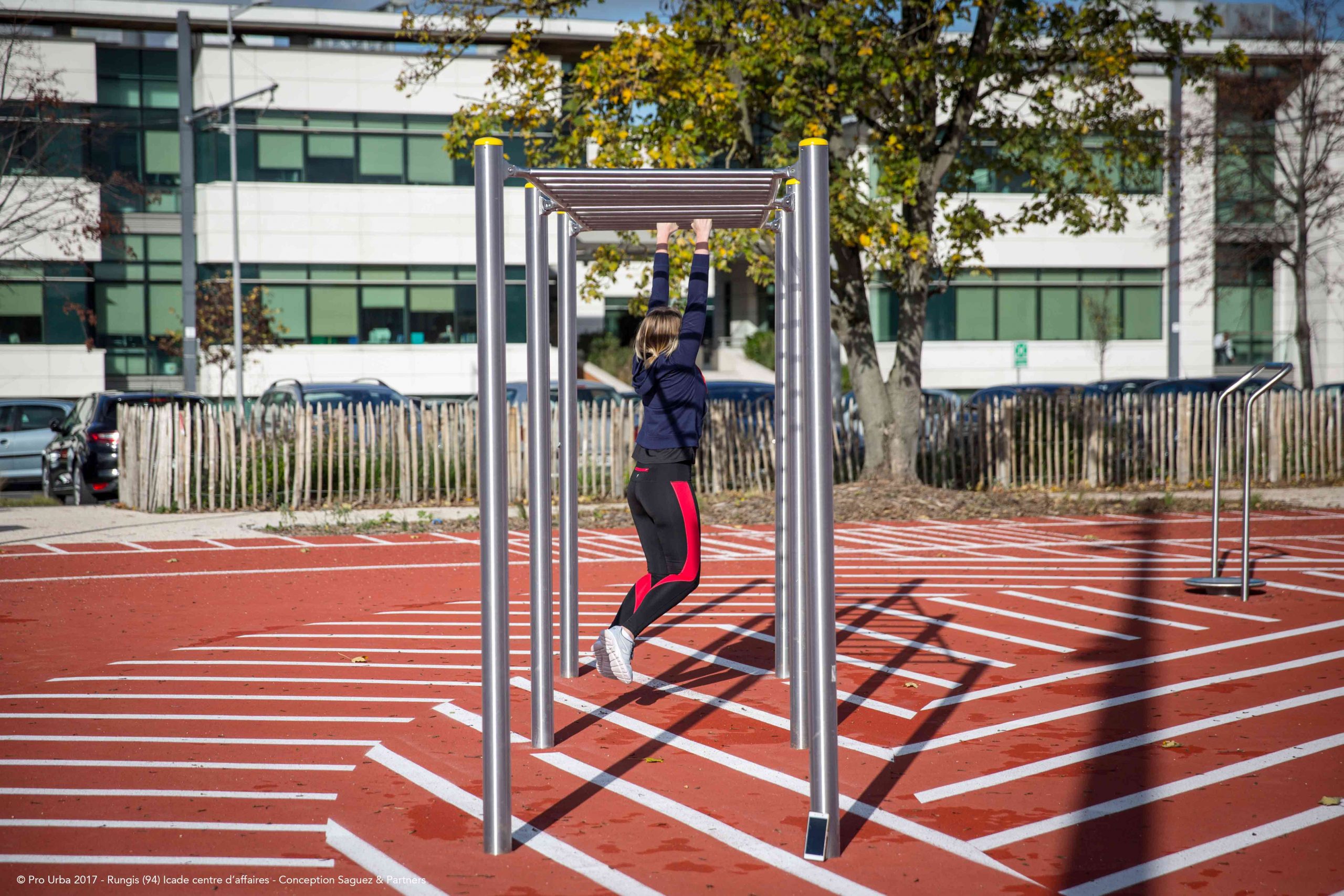 1304-Slingerbrug-S-1 | IJslander | Urban sport and play solutions