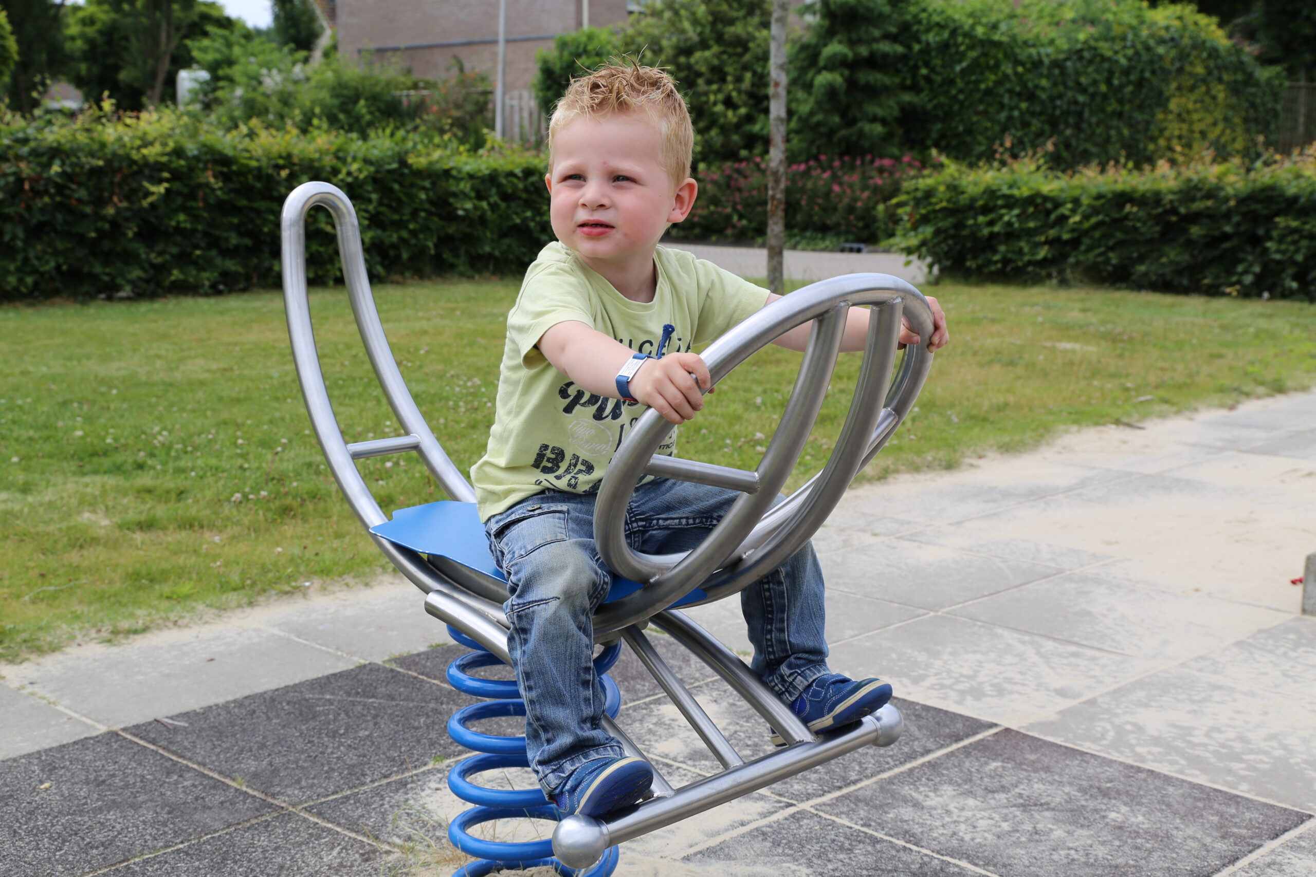 Wipwap kopen? | Bekijk ons groot aanbod speeltuin wipwappen
