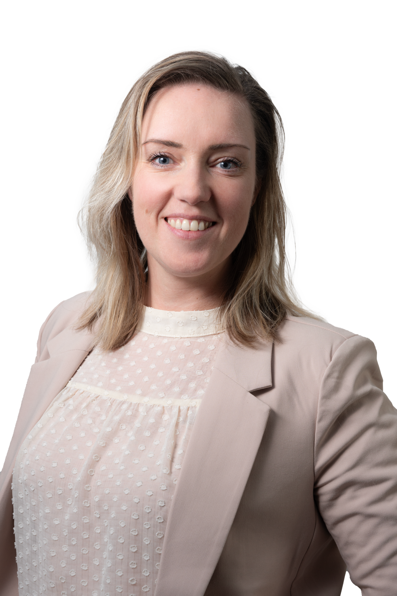 Madera Combi swing 2x flat a-w and 1x birds' nest | IJslander