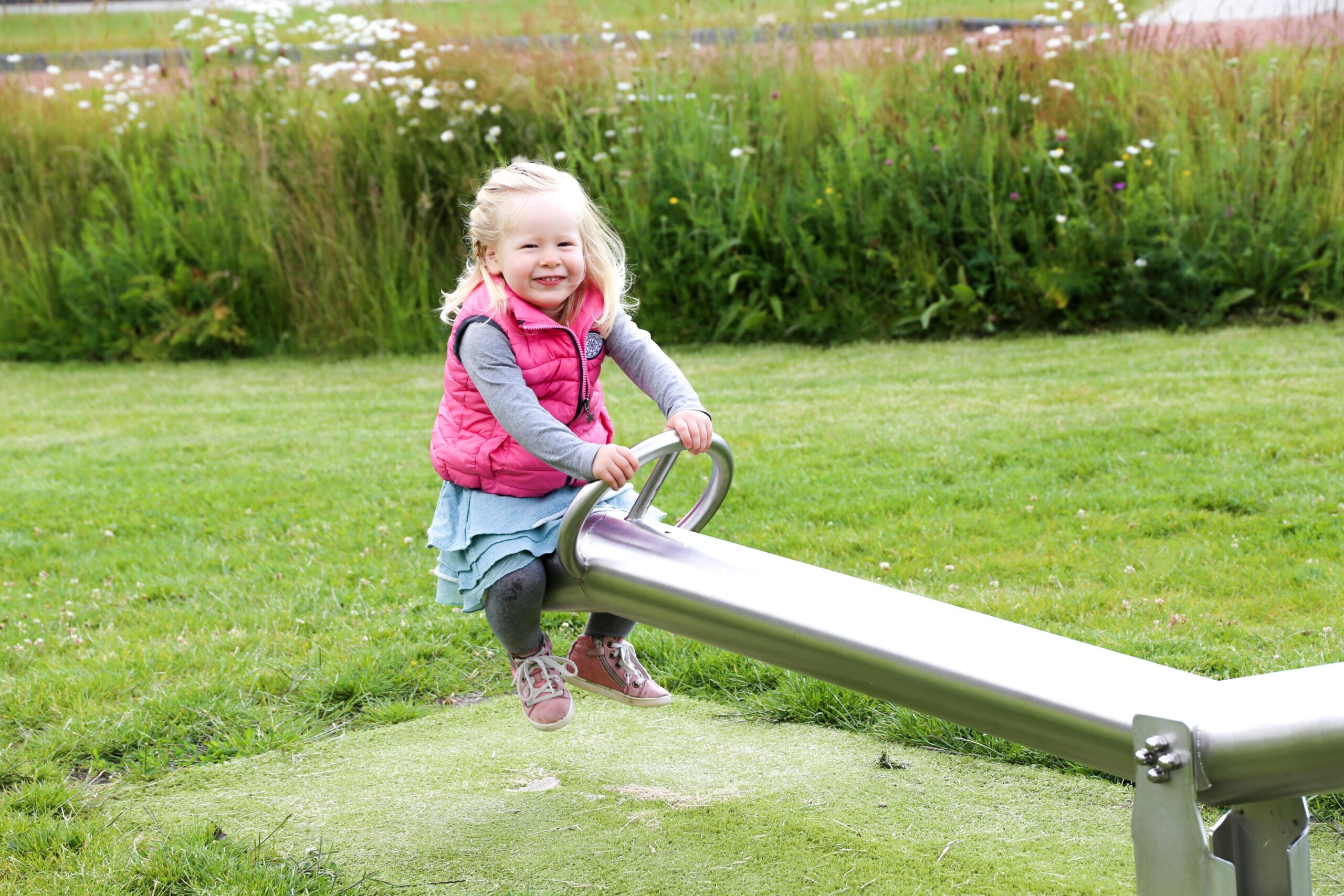 RVS-wipwap-kind-scaled | IJslander