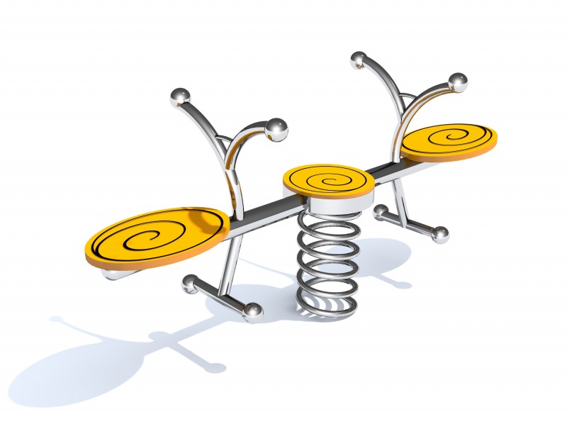 Wipwap kopen? | Bekijk ons groot aanbod speeltuin wipwappen