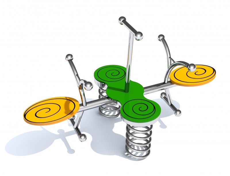 Wipwap kopen? | Bekijk ons groot aanbod speeltuin wipwappen
