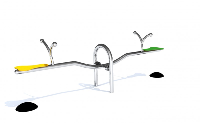 Wipwap kopen? | Bekijk ons groot aanbod speeltuin wipwappen