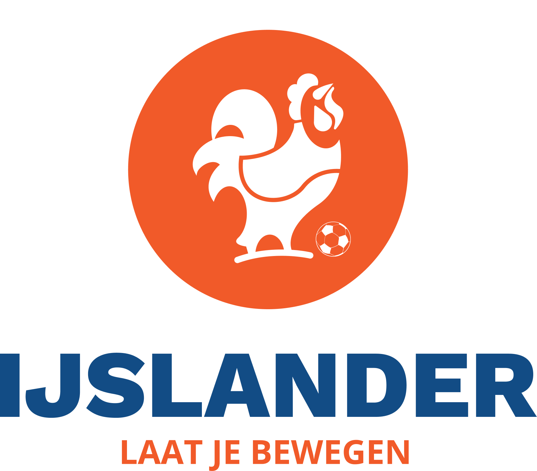 IJslander develops mega playground! | IJslander | Urbane Sport- und Spiellösungen