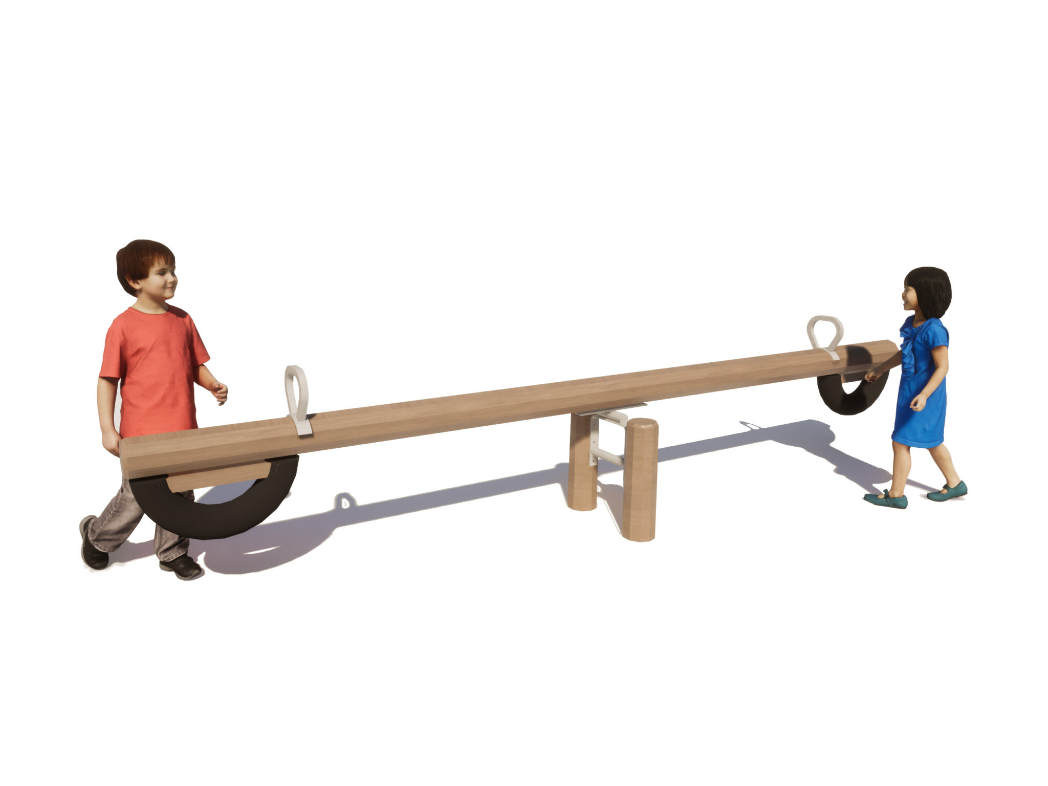 Wipwap kopen? | Bekijk ons groot aanbod speeltuin wipwappen